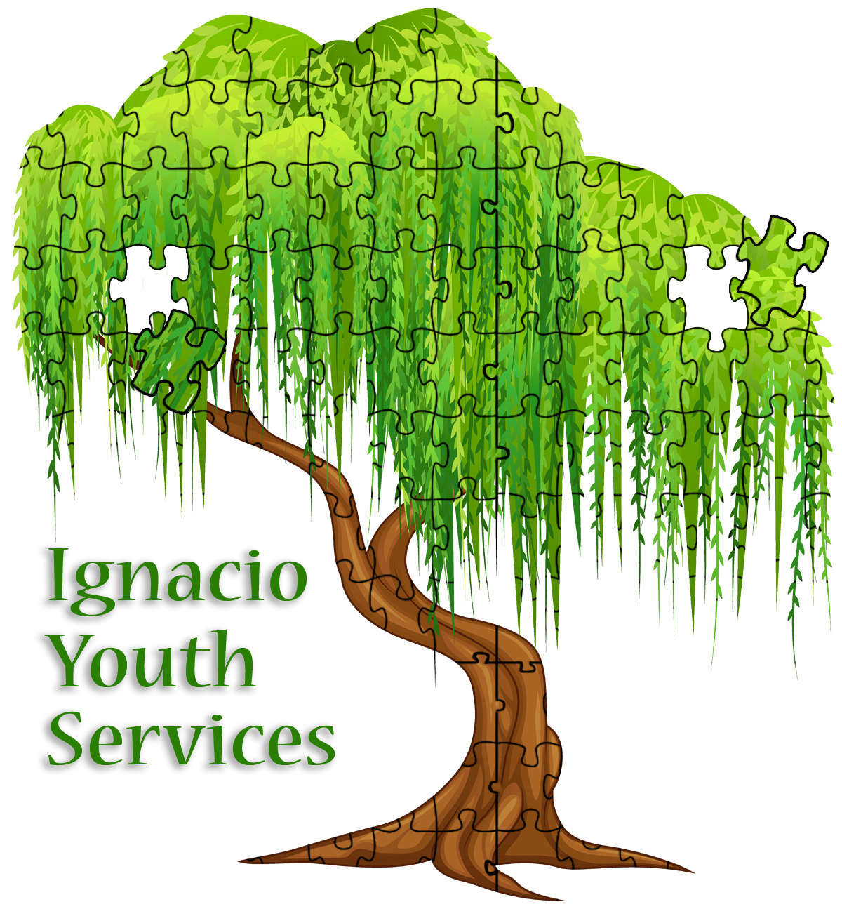 SoCoCAA | Ignacio Youth Services | Ignacio, CO